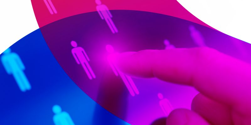 5 Essential HR System Features You Need | HRX People