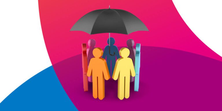 TOIL Policy: What Is It and How Do I Manage It? | HRX People