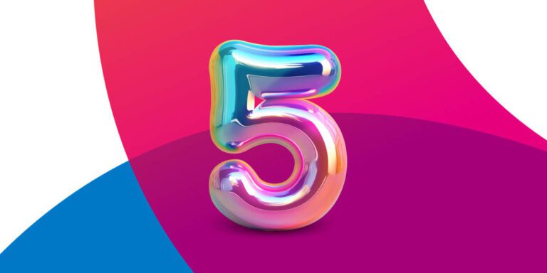 TOIL Policy: What Is It and How Do I Manage It? | HRX People