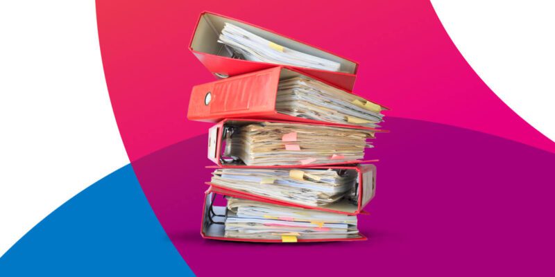 TOIL Policy: What Is It and How Do I Manage It? | HRX People