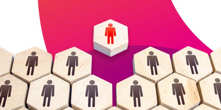 TOIL Policy: What Is It and How Do I Manage It? | HRX People